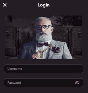 Mr Fortune Casino Login 🛡️ Access Your Favorite Games