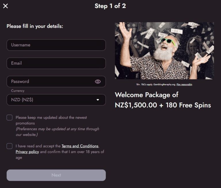 Mr Fortune Casino Login 🛡️ Access Your Favorite Games